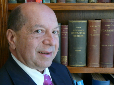 Australian Travel Law and Leisure Law